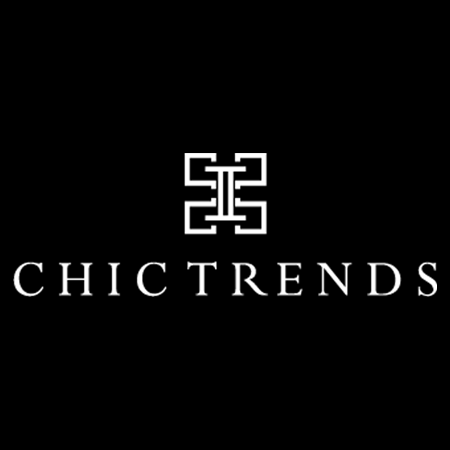 ChicTrends » ChicTrends – UK Inspired Fashion, Beauty, & Celebrity Trends